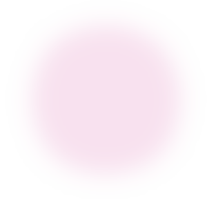 trò chơi Blockett - Blooket Game