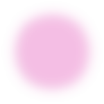 trò chơi Blockett - Blooket Game