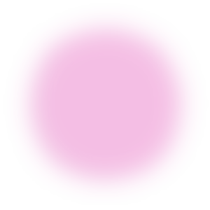 trò chơi Blockett - Blooket Game