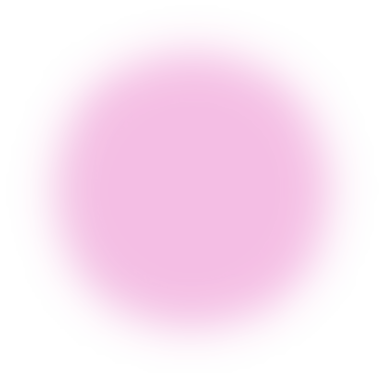 บลูเก็ตเกม - Blooket Game